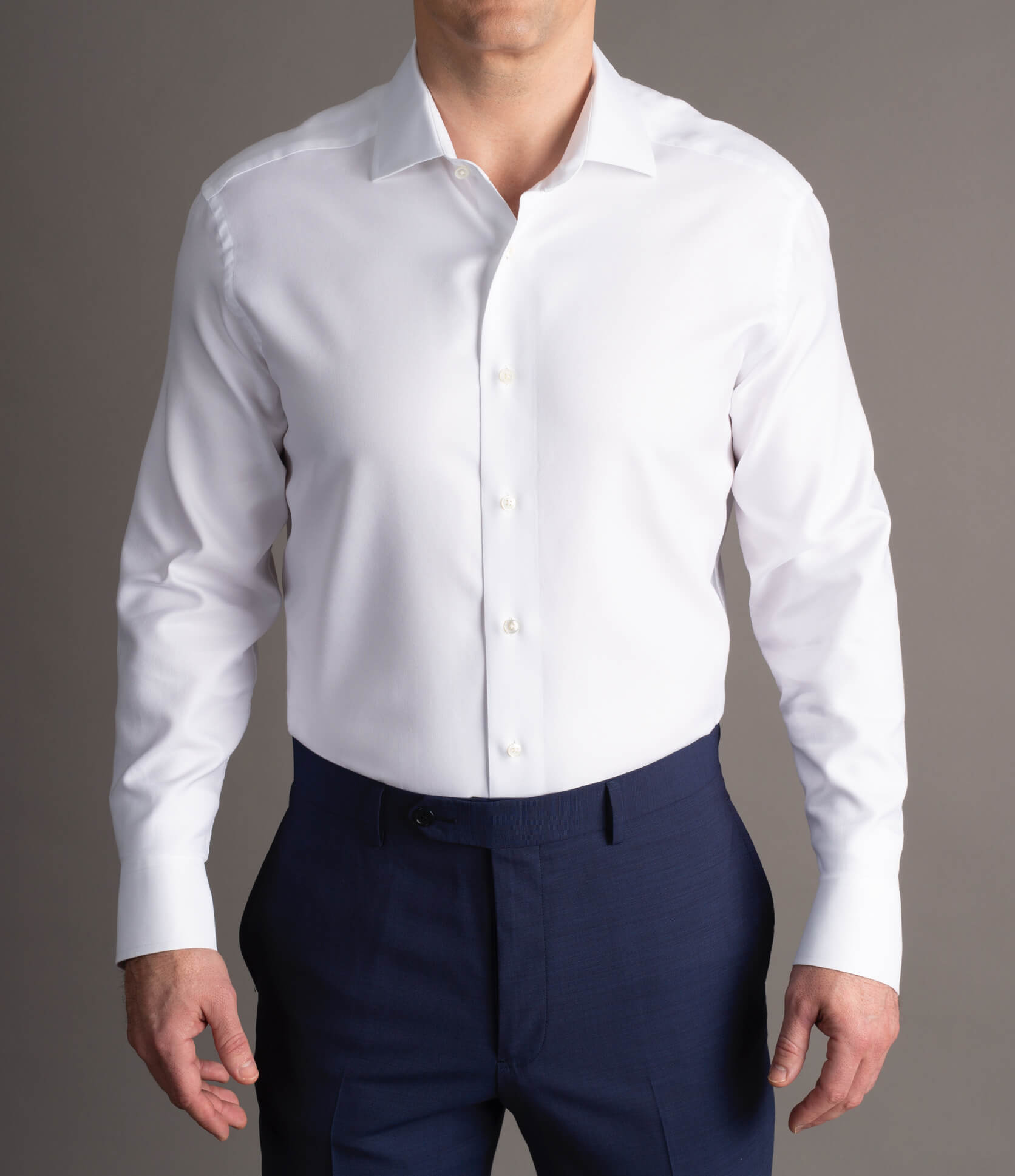 Shirt – Formcut.